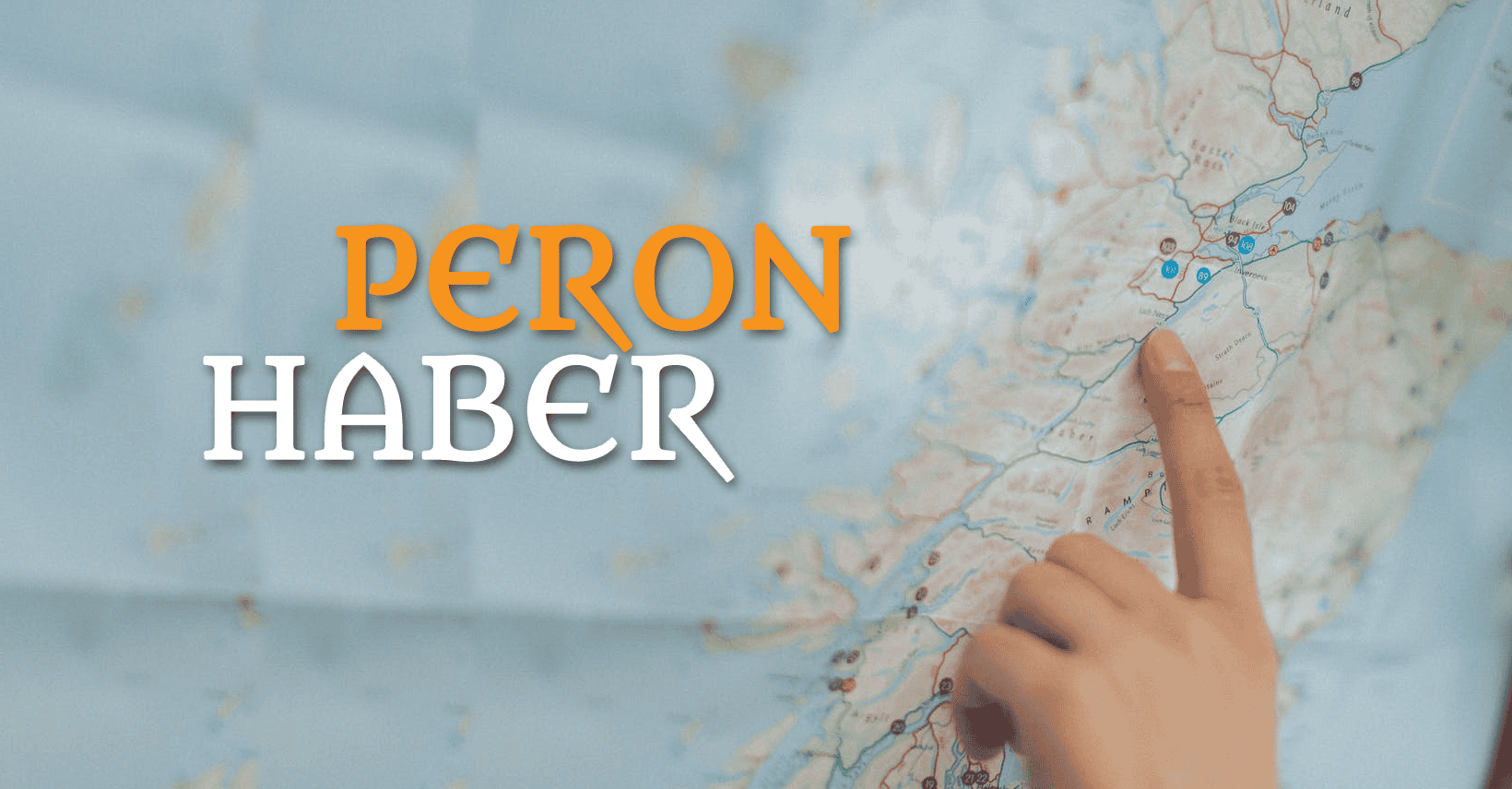 Peron Haber - Gezginler için ucuz uçak bileti, gezi, seyahat rehberi ...